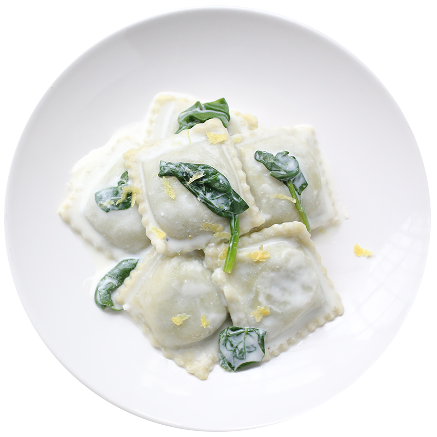 Find a Location Near You – Pastosa Ravioli